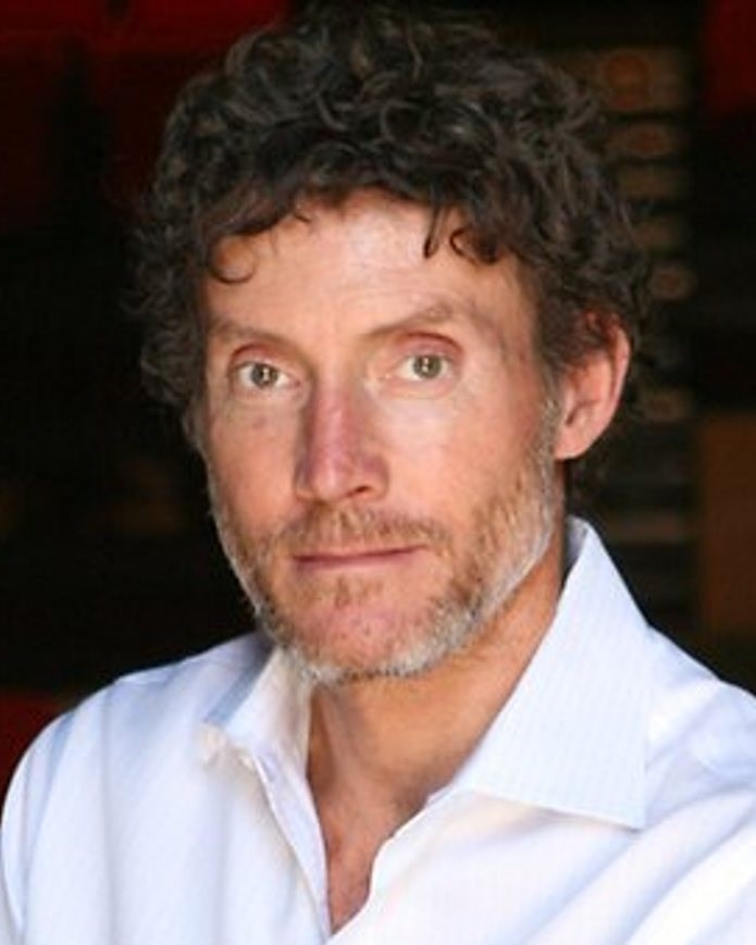 Actors - JM Agency